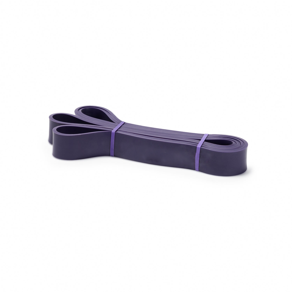 Power Band | Forte – Ironside Armour